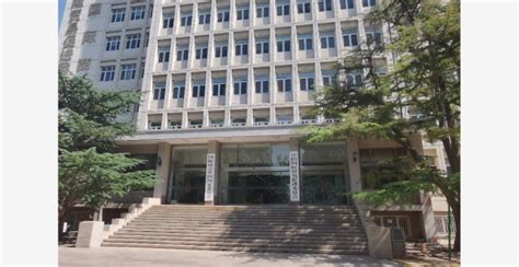 中国贸促会：全球经贸摩擦呈加剧态势腾讯新闻
