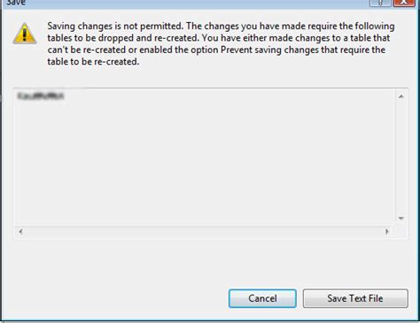 How To Change Data Type In SQL Server Stack Overflow