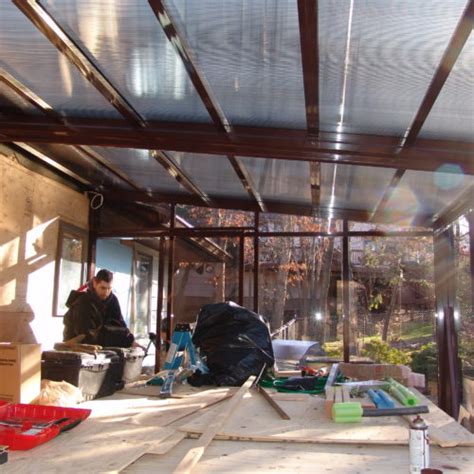 Retractable Hot Tub Rooms Manufactured By Roll A Coveramericas Leading Custom Manufacturer Of