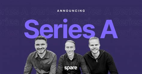 Yin Hong Posted On Linkedin