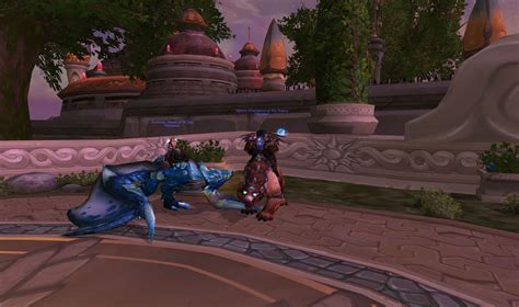 World Of Warcraft Wrath Of The Lich King Recenzia Hra Sectorsk