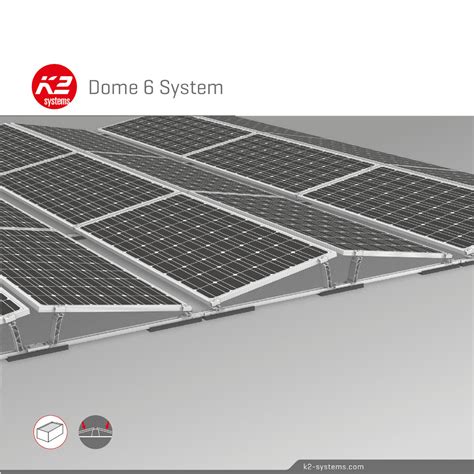 5 Kw Sma Pv Anlage Mit Modulen Und Wechselrichter ☀️