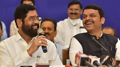 सेनाभवन उर्वरित आमदार आणि नगरसेवक लवकरच एकनाथ शिंदेंसोबत असतील या