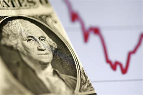 En Silencio Suben Las Reservas Del Banco Central