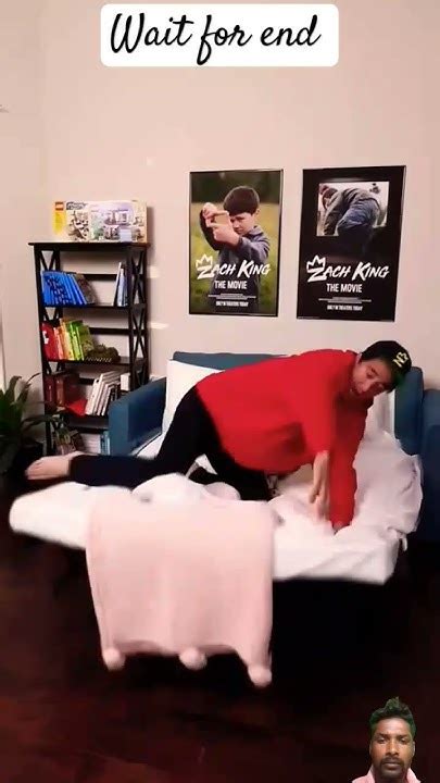 Amazing Shorts Youtube