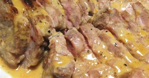 【みんなが作ってる】 豚肉料理のレシピ 【クックパッド】 簡単おいしいみんなのレシピが318万品