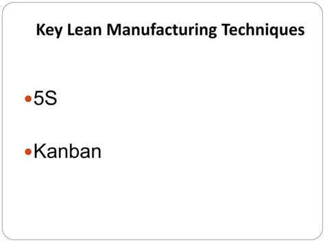 Inventory Management Mrp Jit And Scm Ppt