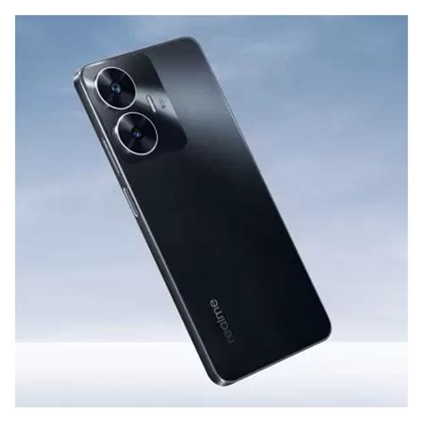 Buy Realme C55 (64 GB , 6 GB RAM) From Nikshan Online | No Cost EMI ...