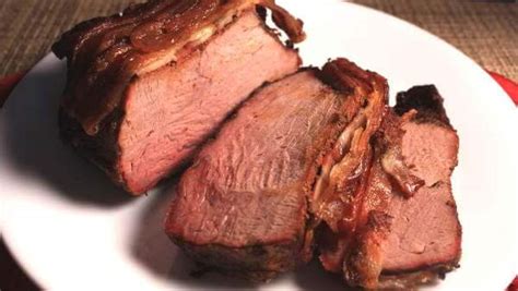 Easy Beef Chuck Cross Rib Roast Recipe