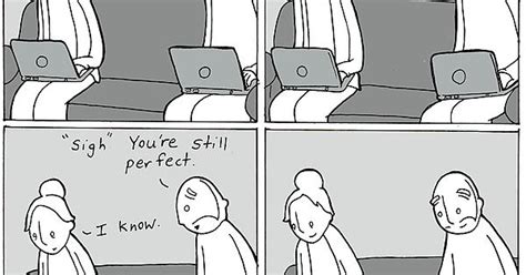 Love Is The Best Imgur