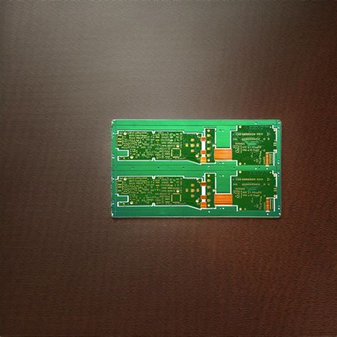 Multilayer Pcb Assembly For Ups Inverter China Pcb Assembly And Ups Inverter Assembly