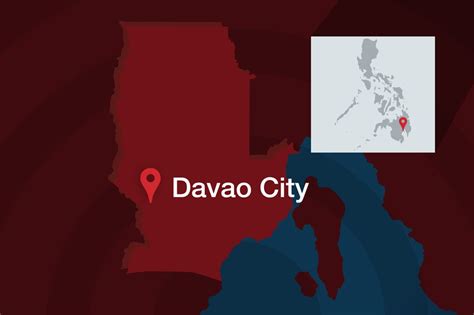 Putol Na Bahagi Ng Katawan Ng Tarsier Natagpuan Sa Davao City ABS CBN