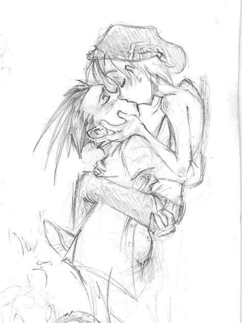 Rule 34 Ed Edd N Eddy Edd Eddy Ed Edd N Eddy Male Male Only
