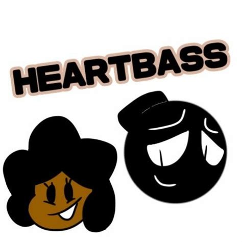 Stream Fnf Date Week Heartbass Cover By Hdtv Listen Online For