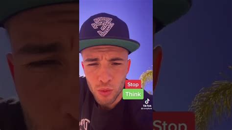 Stunts 🙏 ️ Youtube