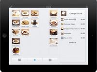 Discover 17 POS UI And Pos Ideas On This Pinterest Board App Design App Interface Interface