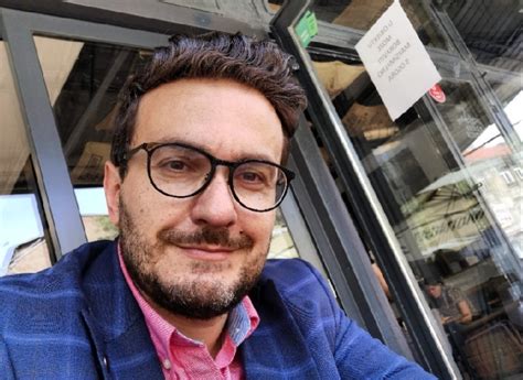 Generalni Sekretar Fk Sarajevo Mirza Hadžić Napustio Bordo Klub