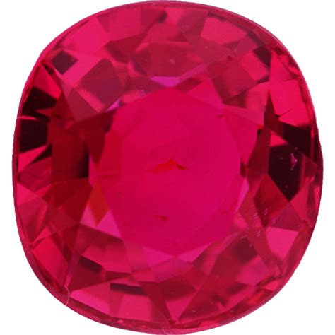 Ruby Red July Howard Studios