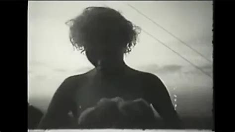 Free Vintage Hollywood Porn Videos 3 Xhamster