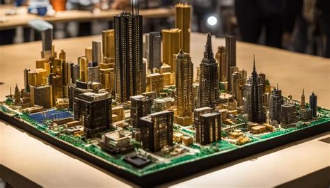 3d Printed Arduino Kryptonite Unlock Potential