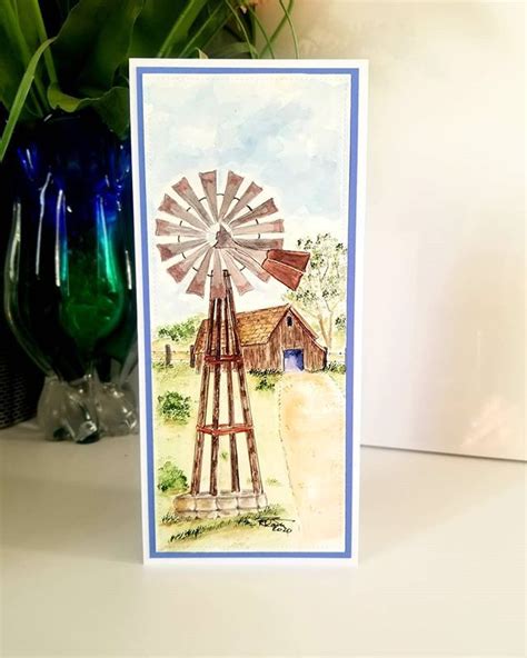 Whimzical Watercolorz Rmplant07 Instagram Photos And Videos