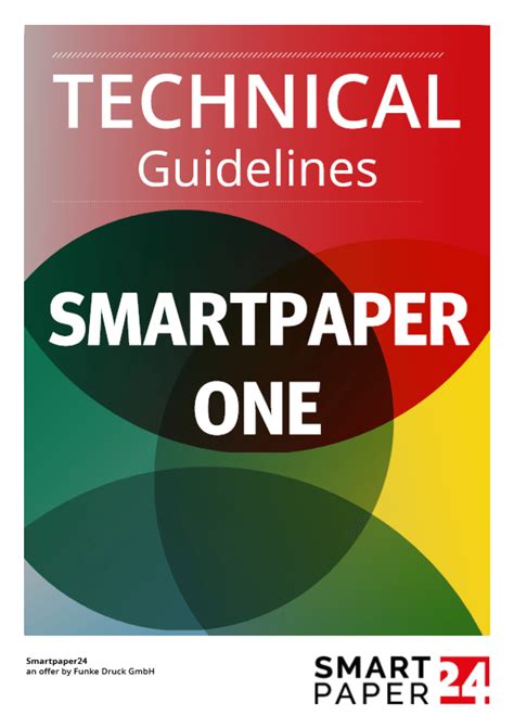 Print Data Instructions For Newspaper Magazine