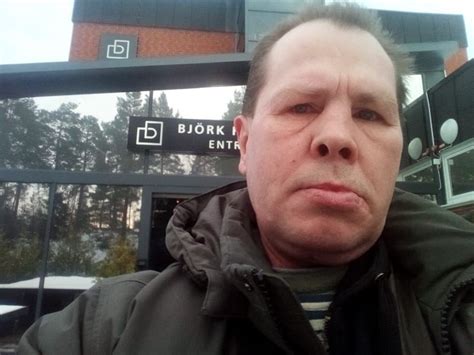 Andrejs Turbin
