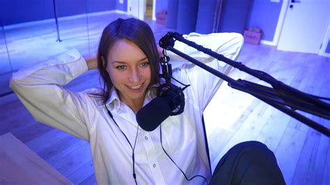 Тестируем новый интернет 🙃 Youtube