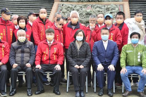 數位身分證暫緩 徐國勇：盤整後再向國人報告 新聞 Rti 中央廣播電臺