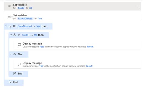 Power Automate Desktop Flow Schedule Fadkr