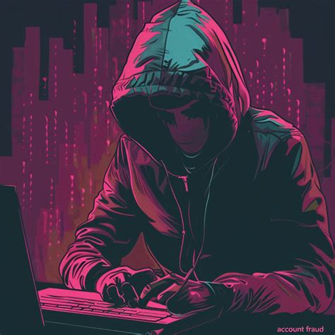 Defending Against Account Fraud Ai And Best Practices