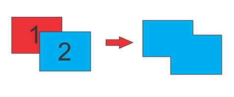 Andri Op Kegunaan Shaping Pada Coreldraw X5