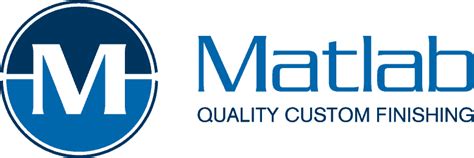 support thank you matlab