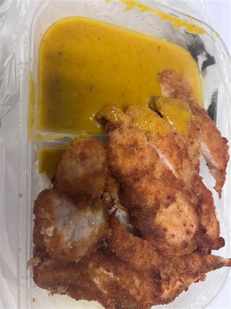 Sun King Yuen Curry Restaurant In Wan Chai Hong Kong Openrice Hong Kong