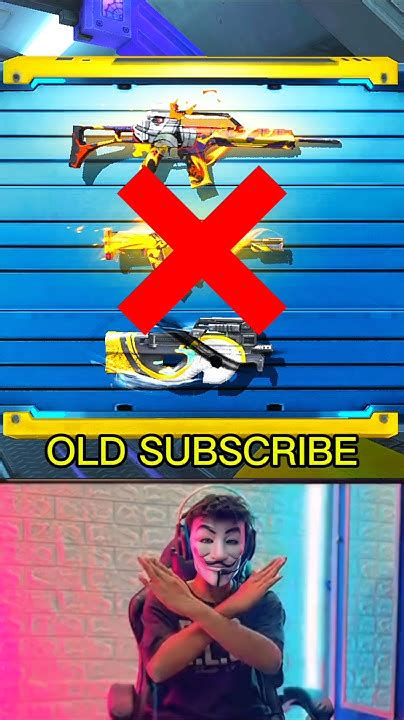 Configuration💘perfecta🔔para Samsung😊 A3 A5 A6 A7 J2 J5 J7 S5 S6 S7 S9 A10 A20 A30 A50 A70 Shorts