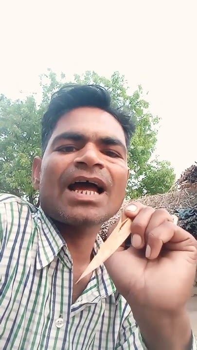 दोस्तों खाली दिमाग तो शैतान काहोता है Pankaj Comedy44 Comedy Funny
