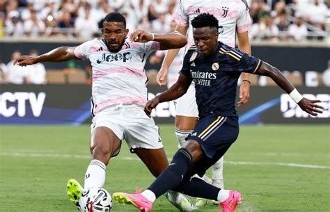 皇馬負祖記 肥安：鑽石陣防守未掂 Now Sports