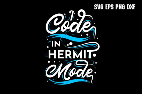 Funny Coding Tshirt Quote Cricut Svg Graphic By Radesigns21 · Creative Fabrica