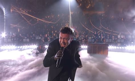 Twenty One Pilots Apresenta Trilha De ‘arcane No Game Awards 2024 Kiss Fm