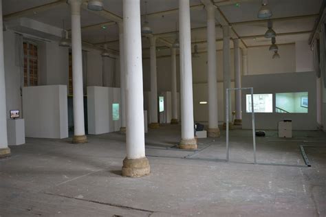 Ivanne Seichepine Ensa Bourges