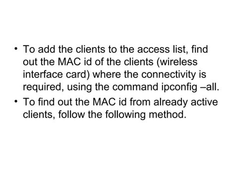 Secure Wireless Modem PPT