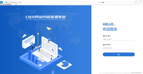 关于nginx 紧急紧急！大佬们！nginx 配置后页面一直转圈 Csdn博客