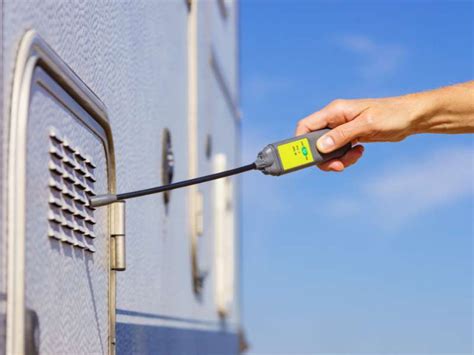 Combustible Gas Indicator Hangwei Sensors Gas Detectors Manufacturer