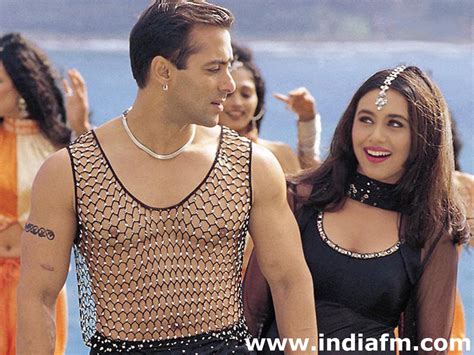 Har Dil Jo Pyaar Karega 2000 Wallpapers Har Dil Jo Pyaar Karega 2000