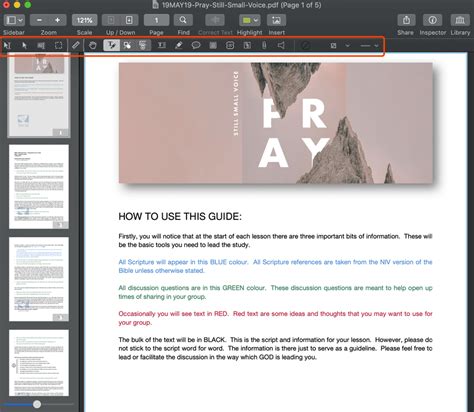 Edit Pdf Files Without Acrobat