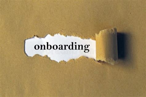 Assist You To Create Engaging Onboarding Programmes By Levinavanzyl