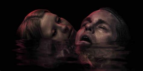 How To Watch Infinity Pool Mia Goth Thriller Now Available Online