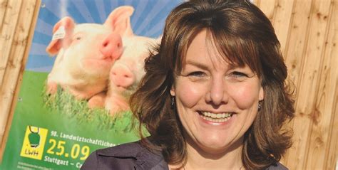 Eutingen Gauck Erhält Eine Stimme Aus Dem Gäu Horb And Umgebung