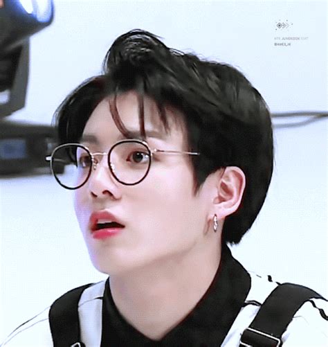 전정국 눈 맑다 방탄소년단bts 카테고리