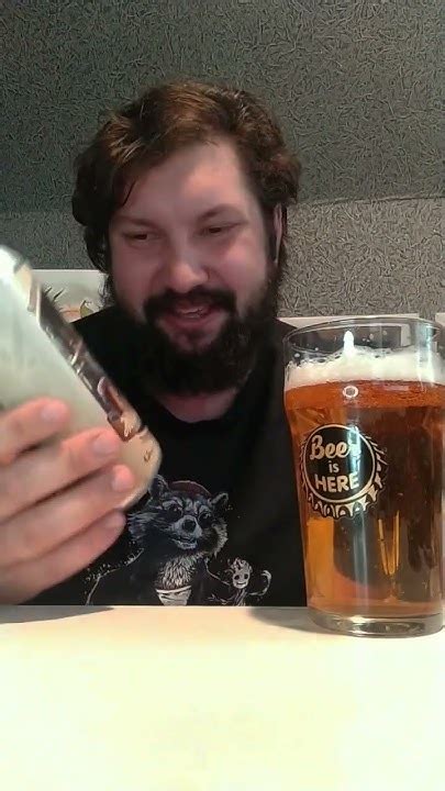 Жигулевское от "анинского пивзавода". #пиво #обзор #beer #пивнойобзор # ...